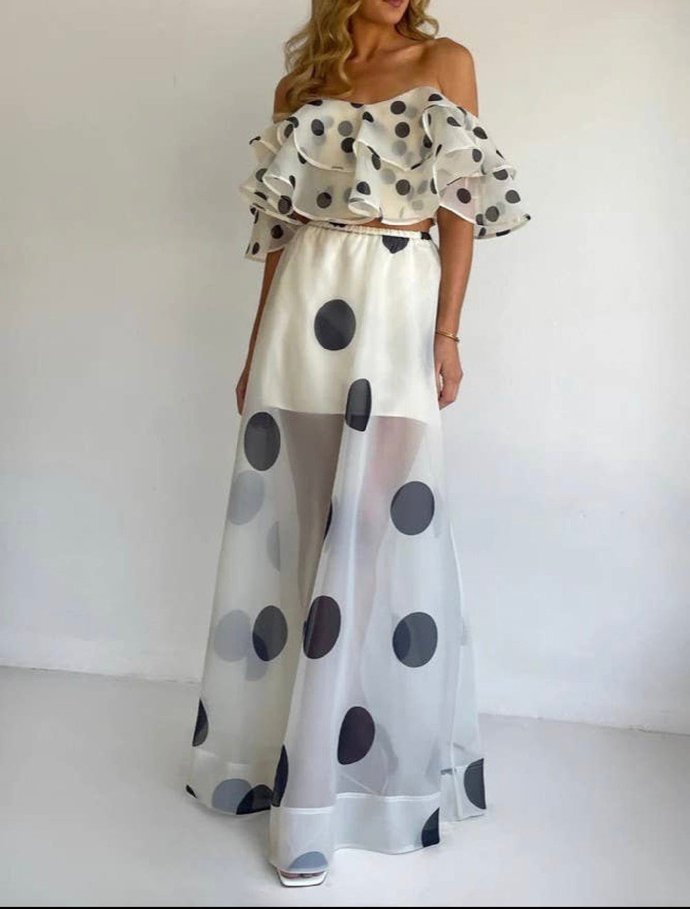 Vogla Store | Clothing Store | Elegance - Distinction - Class